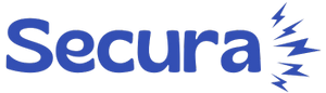 Secura